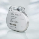 Implantable Pulse Generator (IPG) | Dextronix